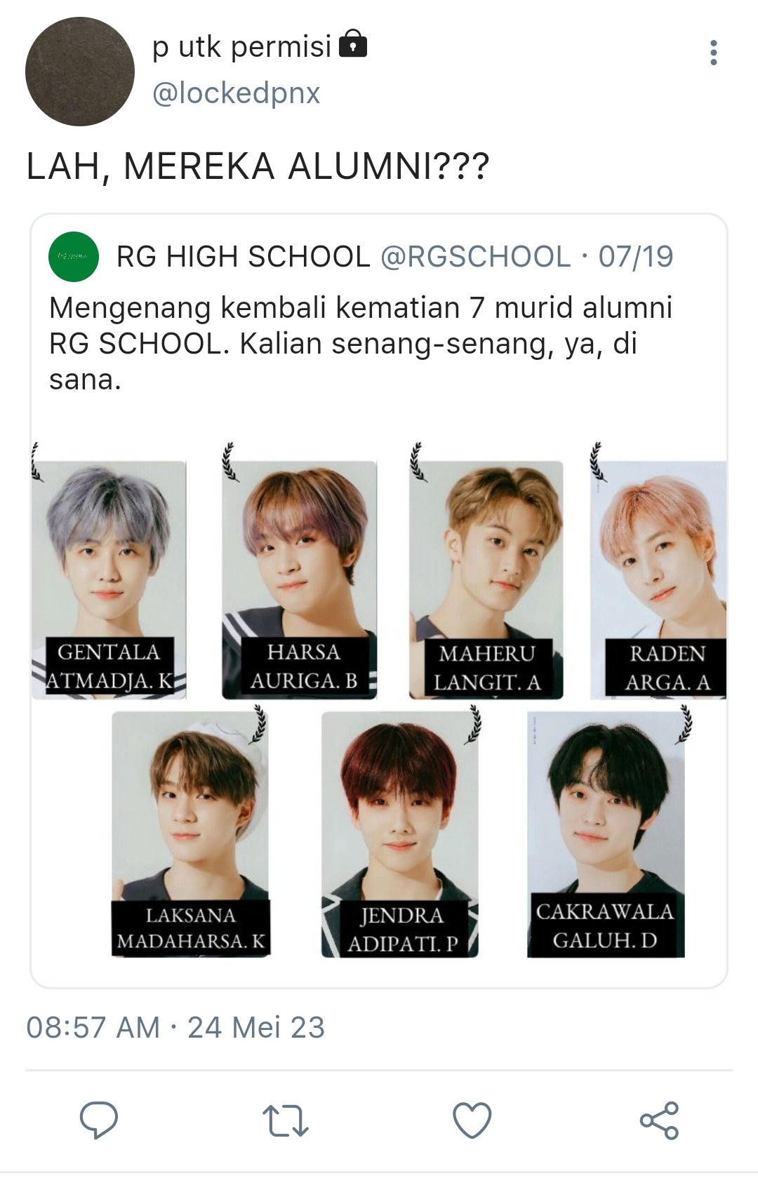 aul on Twitter: "68 https://t.co/NiaWgQgRmS" / Twitter