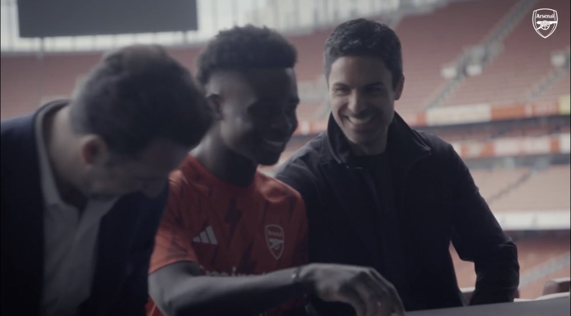 afcstuff on Twitter: afcstuff on Twitter: