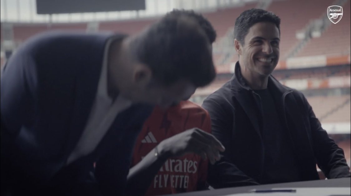 afcstuff on Twitter: afcstuff on Twitter: