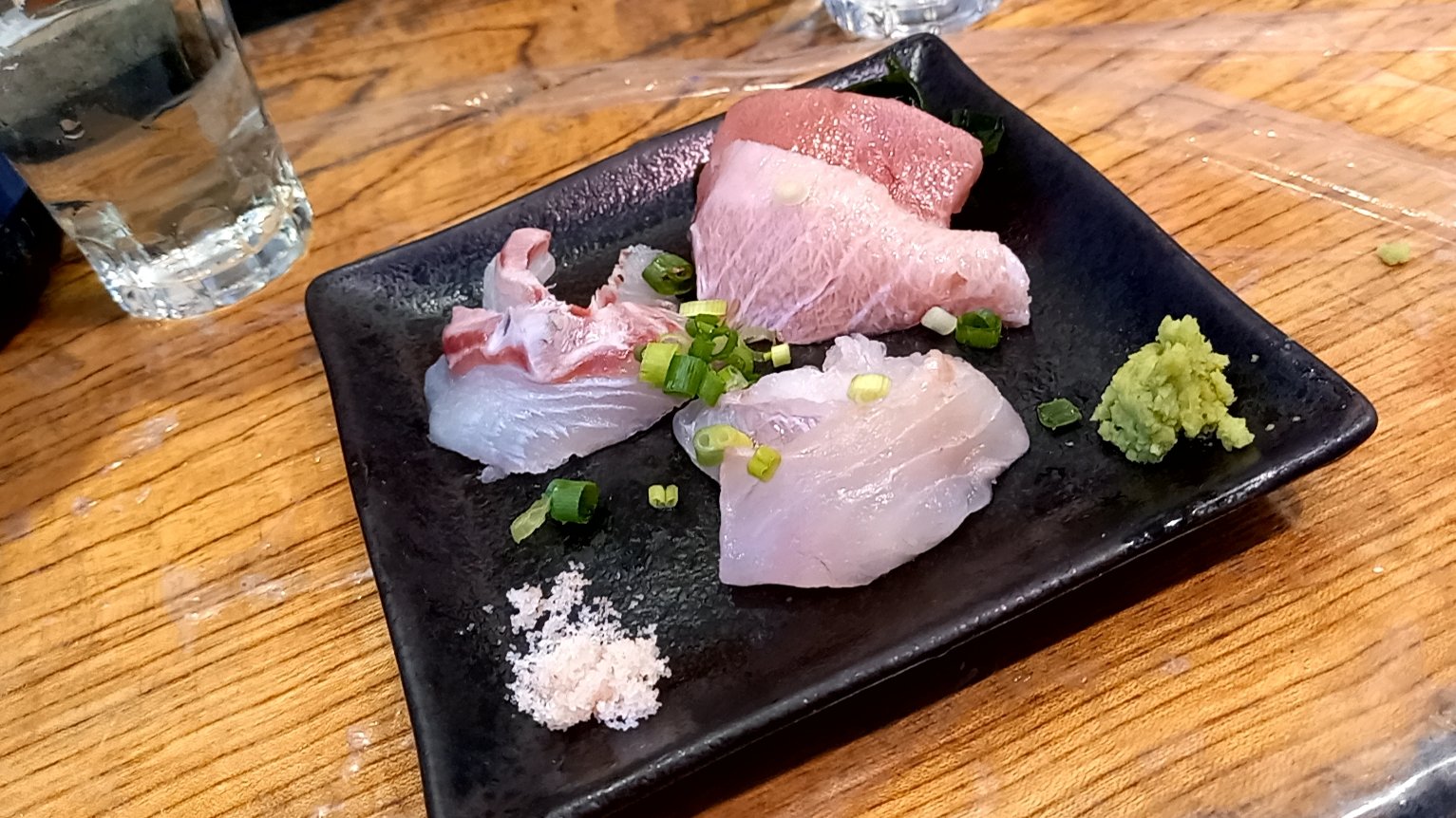 たべまる (@tabemaru_ru) / Twitter