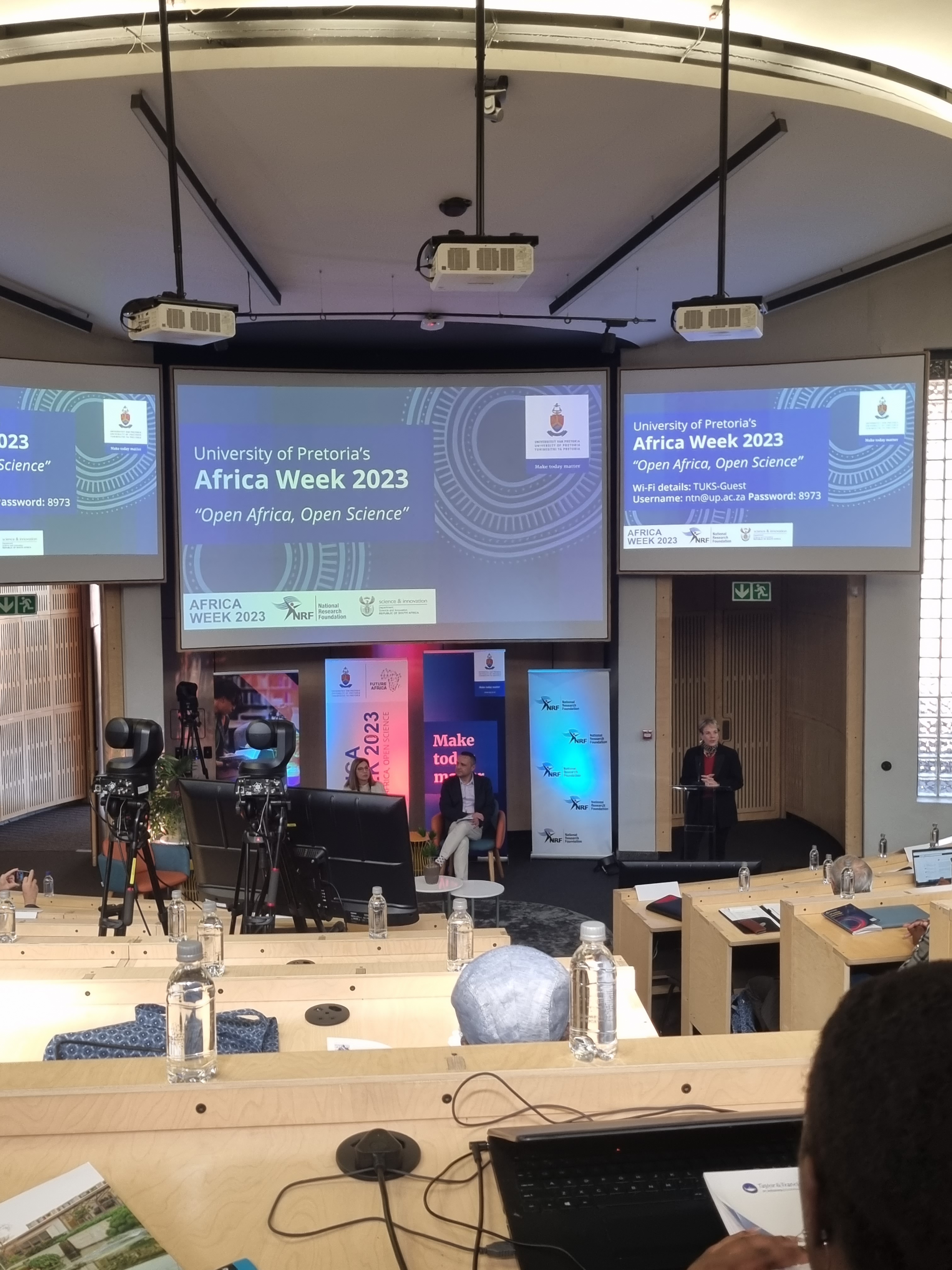 Knowledge Equity Network (@KnowledgeEN) / Twitter