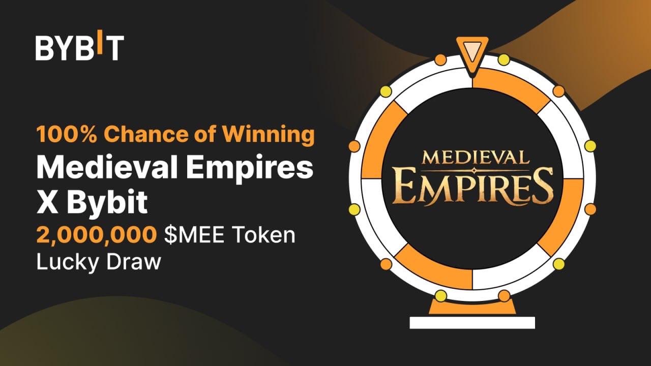 Davinci Jeremie on Twitter: "💸💥 Did someone say FREE MONEY Every Time?! 😱 😱 Trade, Spin and Win ...