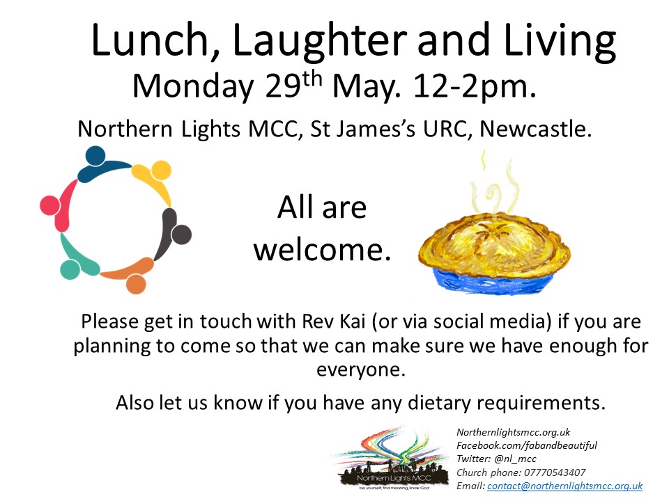 How do I know if I have MCC? Leia aqui: What qualifies as MCC – Fabalabse