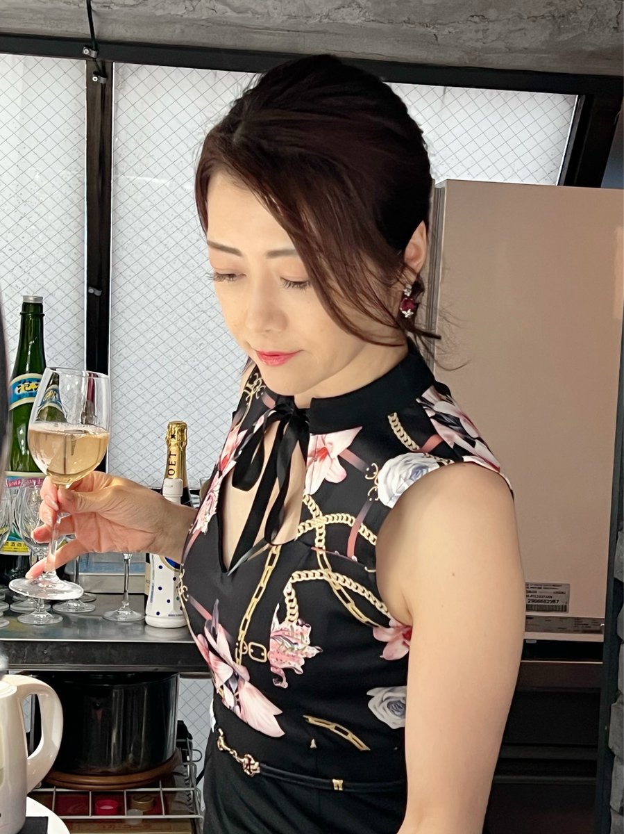 CARIBBEANCOMPR-032217_004 Maki Hojo - Hojo Asahi - Miss