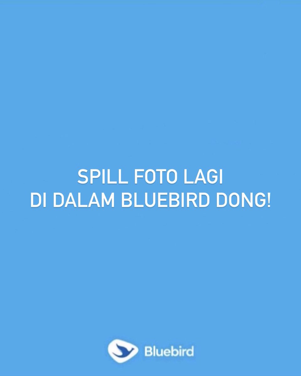 Bluebird Group on Twitter: Bluebird Group on Twitter: