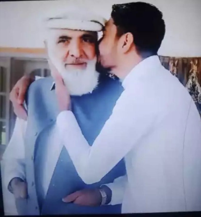 Haji Khan bahadar (@HajiKhanbahada1) / Posts / X