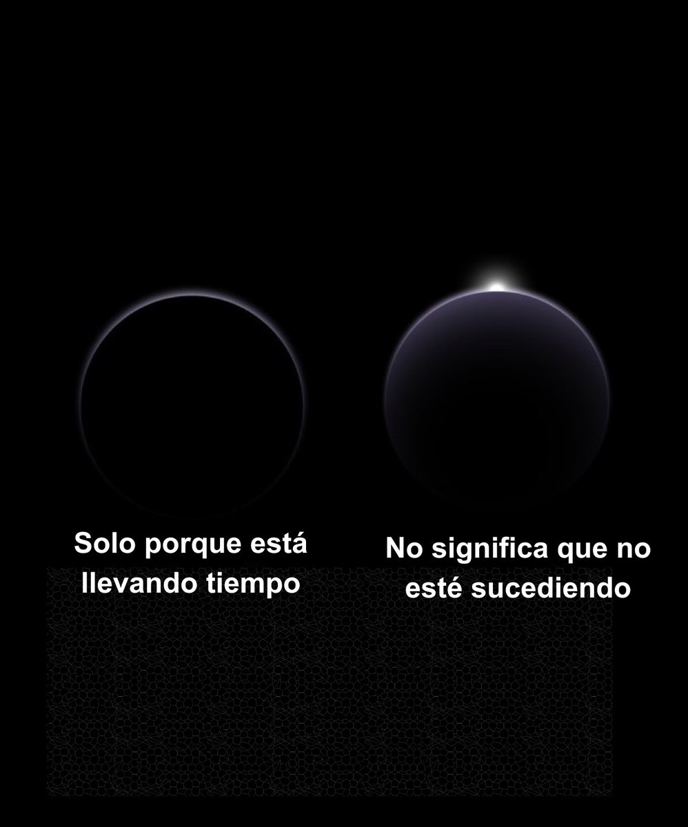 10 imágenes poderosas sobre la vida y la mentalidad: 1. - Thread from ...