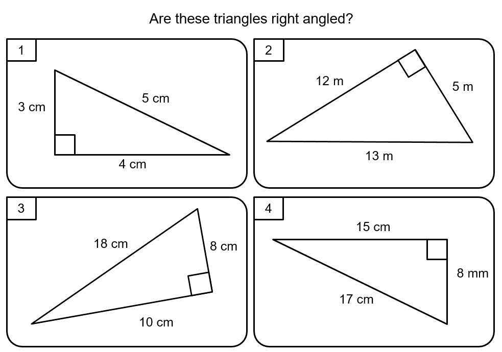 TickTockMaths on Twitter: