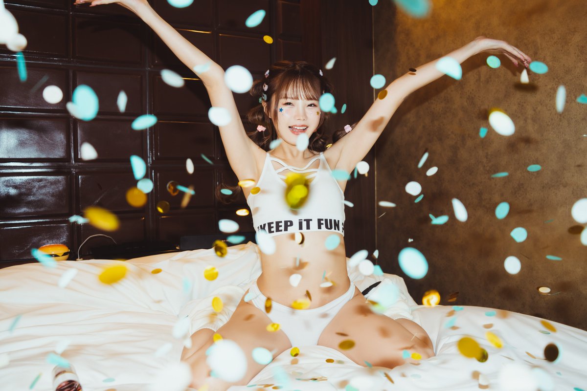 #Escape【エスケープ】 on Twitter: "🦋New arrival🦋 #Escape 松本いちか（@MatuMoto_arrows） https://book.dmm.co.jp ...