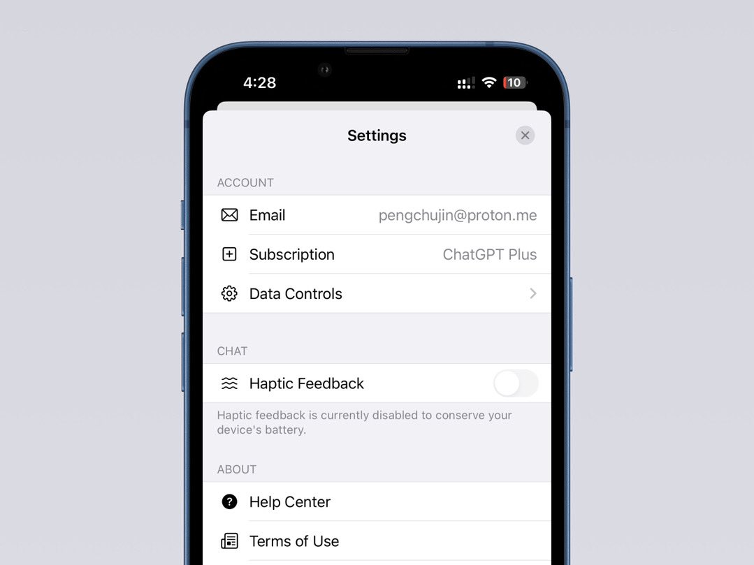 酱紫表 (@pengchujin) / Twitter