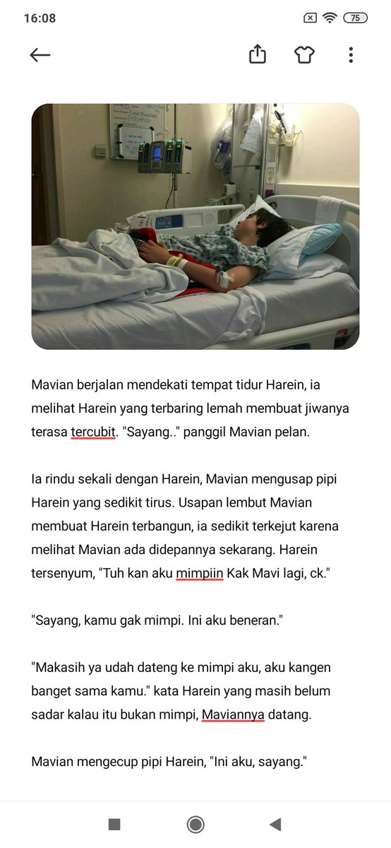 ☀️ on Twitter: "30. ketemu deh"