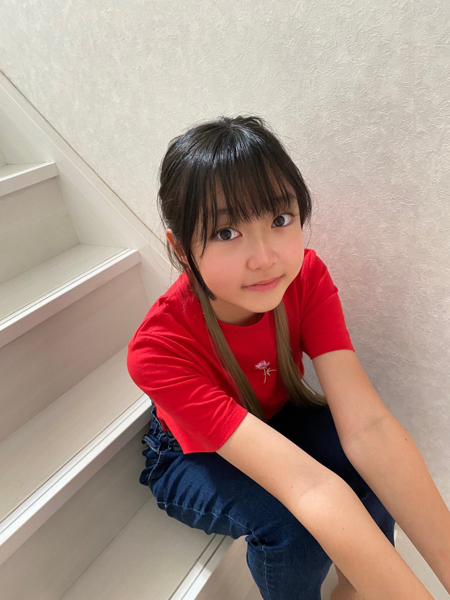 JS6の画像・動画 2,377件 | Twitter美少女キッズ画像検索