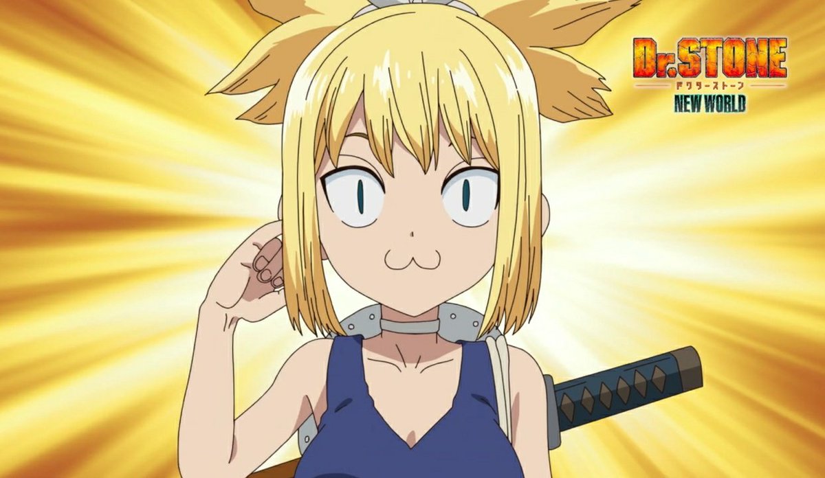 Dani/Kirisame,Mozu & Ibara debut next week!! on Twitter: "This sneak peak belongs entirely to ...