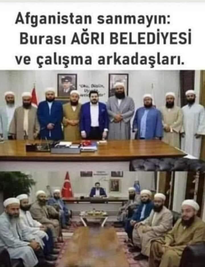 Tunç Erden Yakar On Twitter 😡😡😡😡😡😡 🇹🇷 ️🇹🇷 ️🇹🇷 Çöküşdönemi Özgürlük