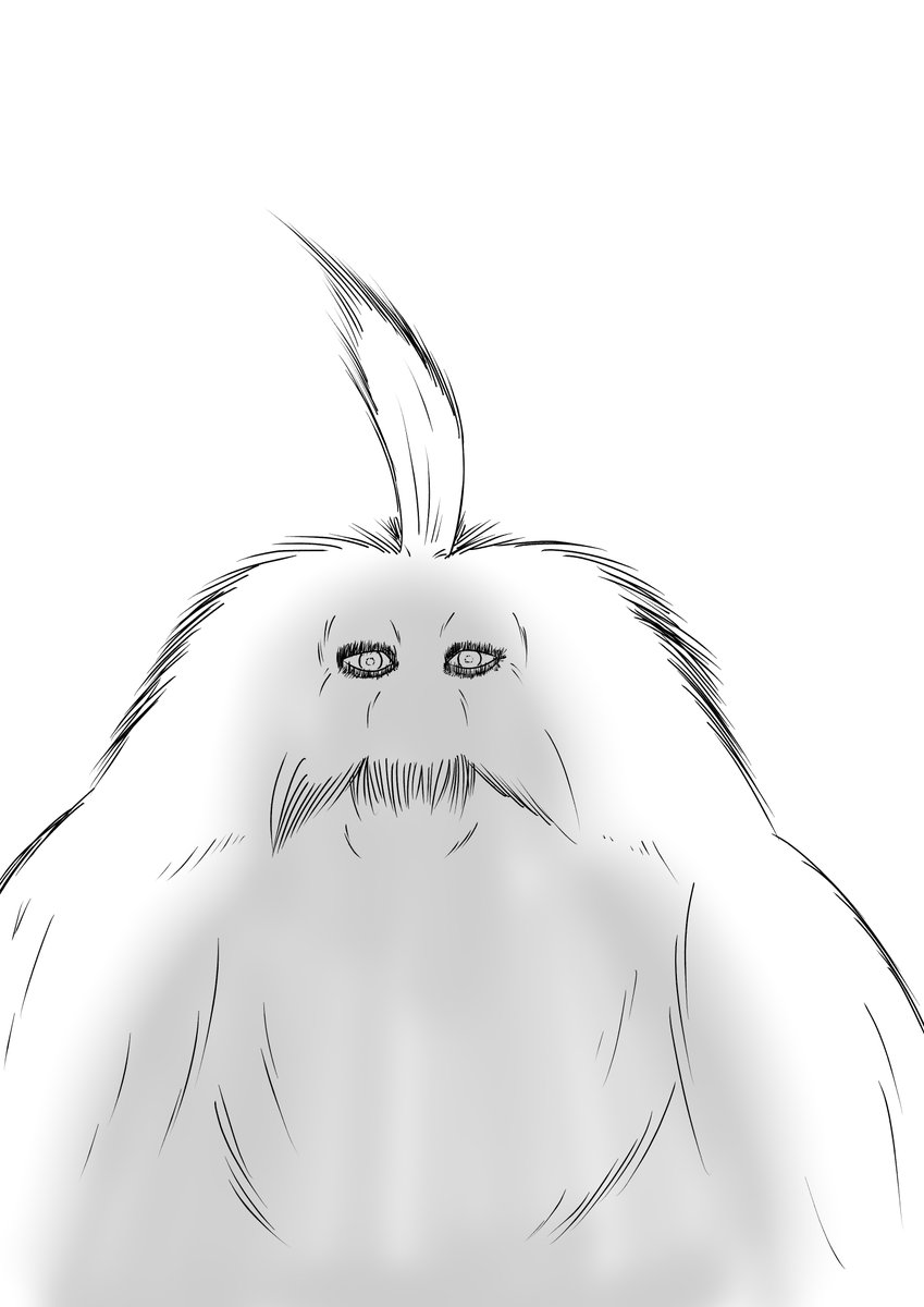 うめぼし on Twitter: "RT @kabu_siki: もっふんといっしょ"