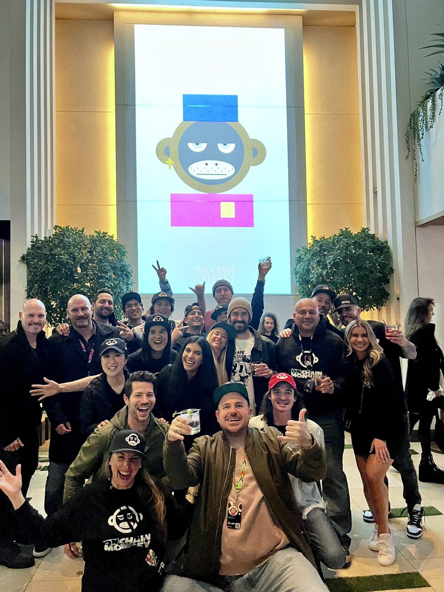 elti.eth ⚡️ on Twitter: "RT @crypt_gallery: Not just a merch line - documenting moments in Web3 ...