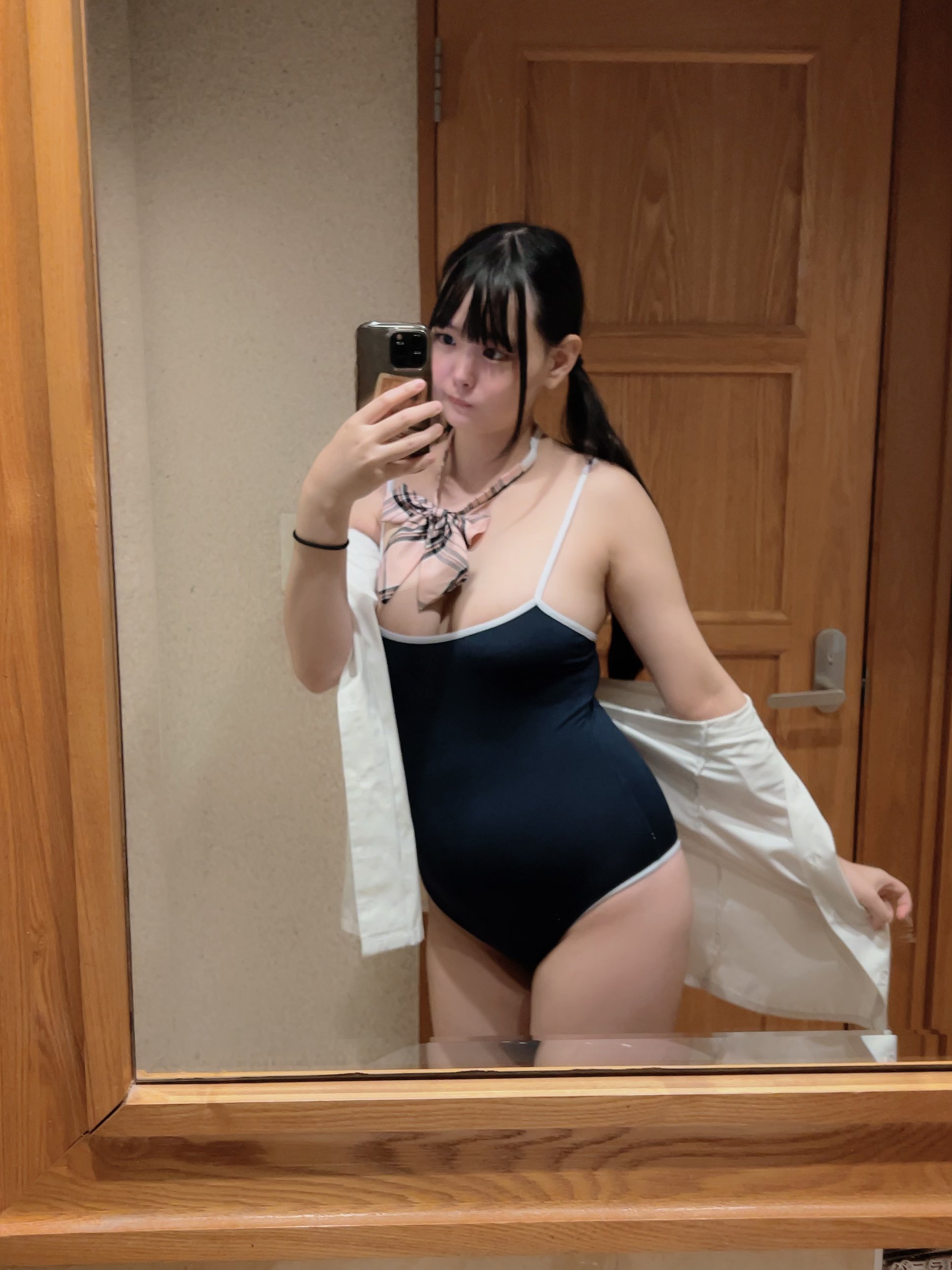 化匕匕㌠🍥 #MGWV (@kdxsrkdxsr) / Twitter