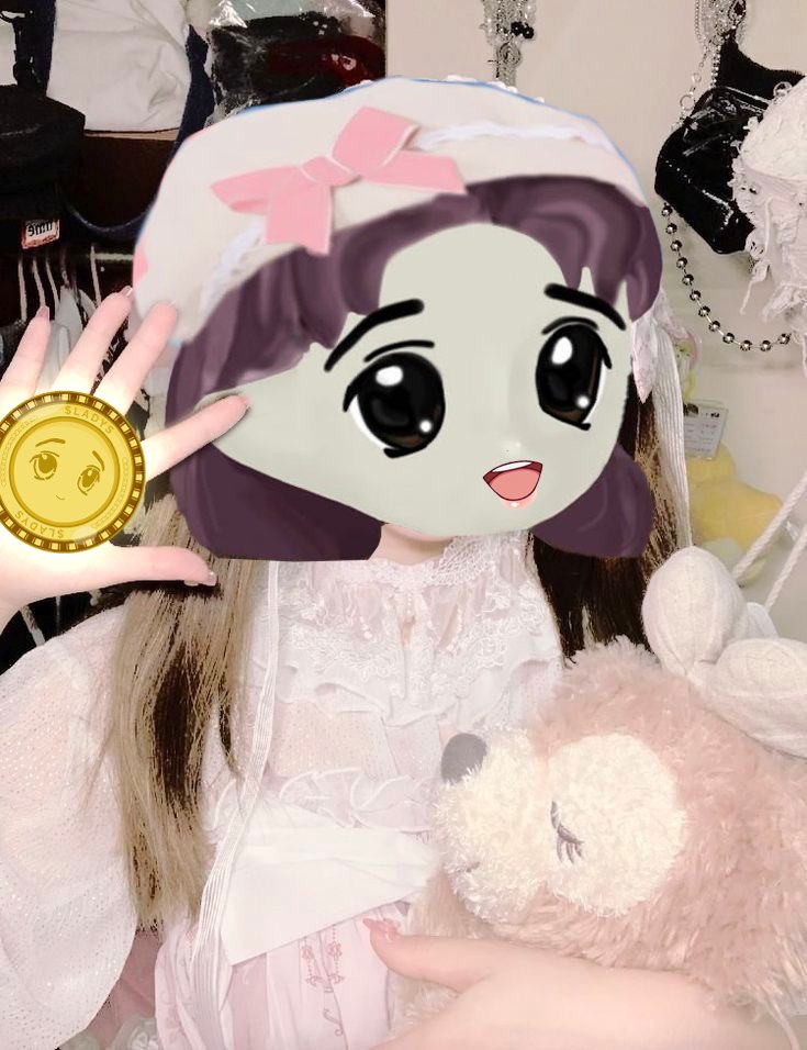 Milady on Twitter: "Embrace the power of $LADYS where commerce ...