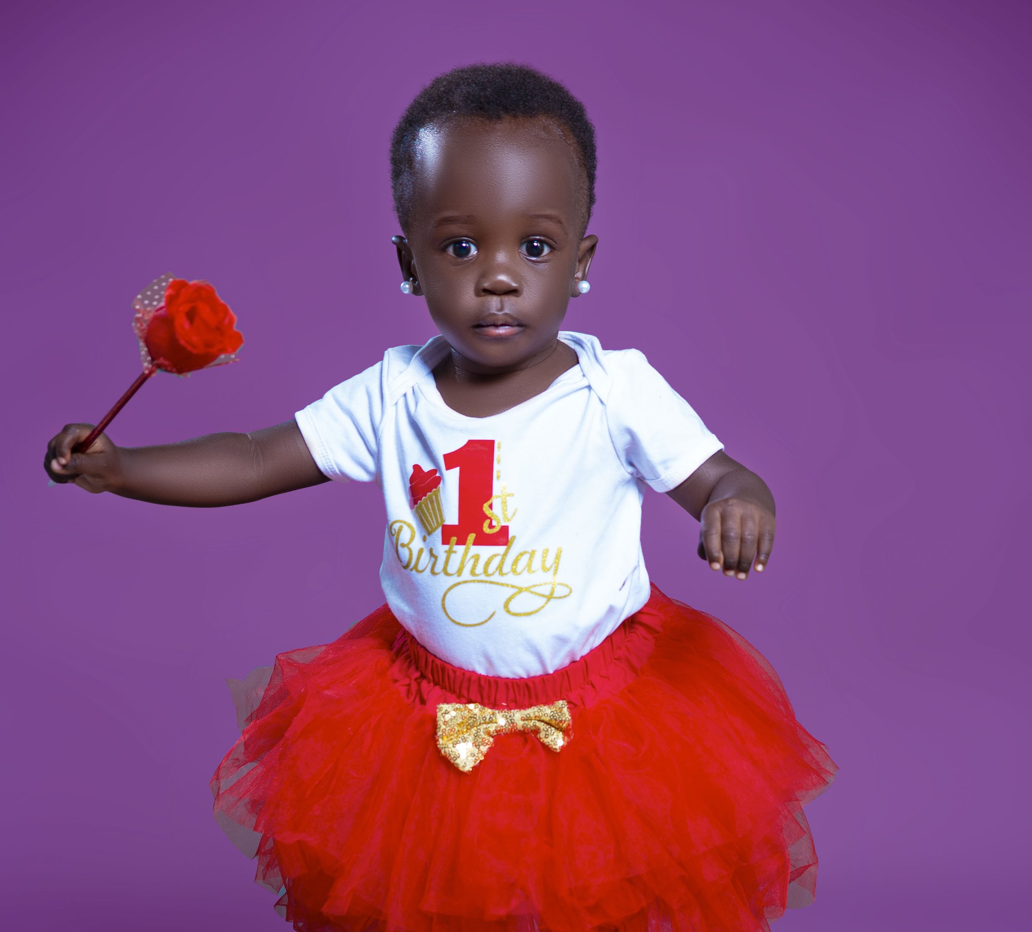 Studio X on Twitter: "“One year down, a lifetime to go!” ... . . . #firstbirthday #birthday # ...