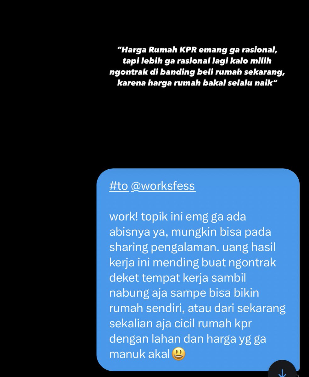‼️ KIRIM MENFESS BACA DULU DI LIKES ‼️ on Twitter: ‼️ KIRIM MENFESS BACA DULU DI LIKES ‼️ on Twitter: