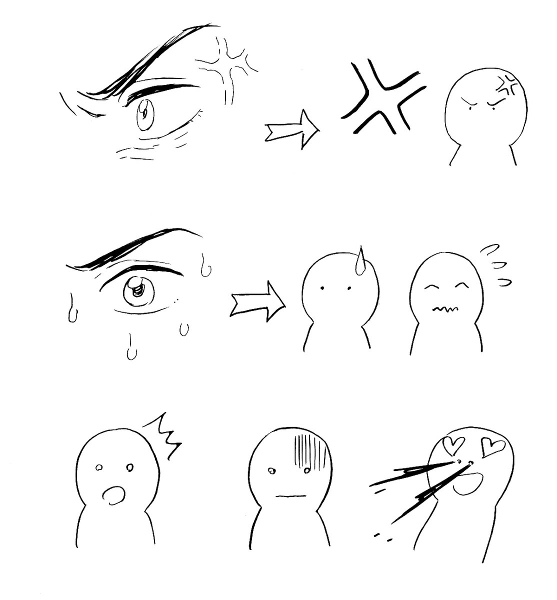 東方「懐かしいの出てきた #東方死神 #メテオ・メトセラ」尾崎かおりだったものの漫画