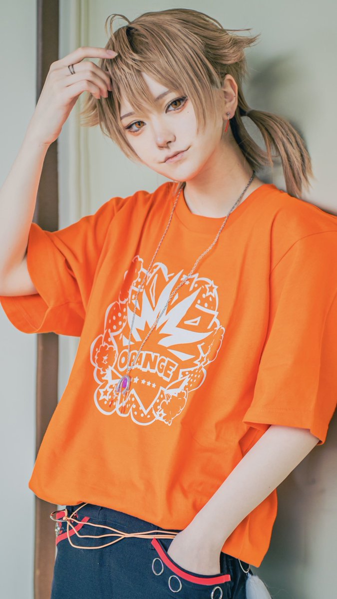 むかで🥩池ハロ全日 (@mkdd_cos) さんのコスプレ作品まとめ (127 件) - Twoucan