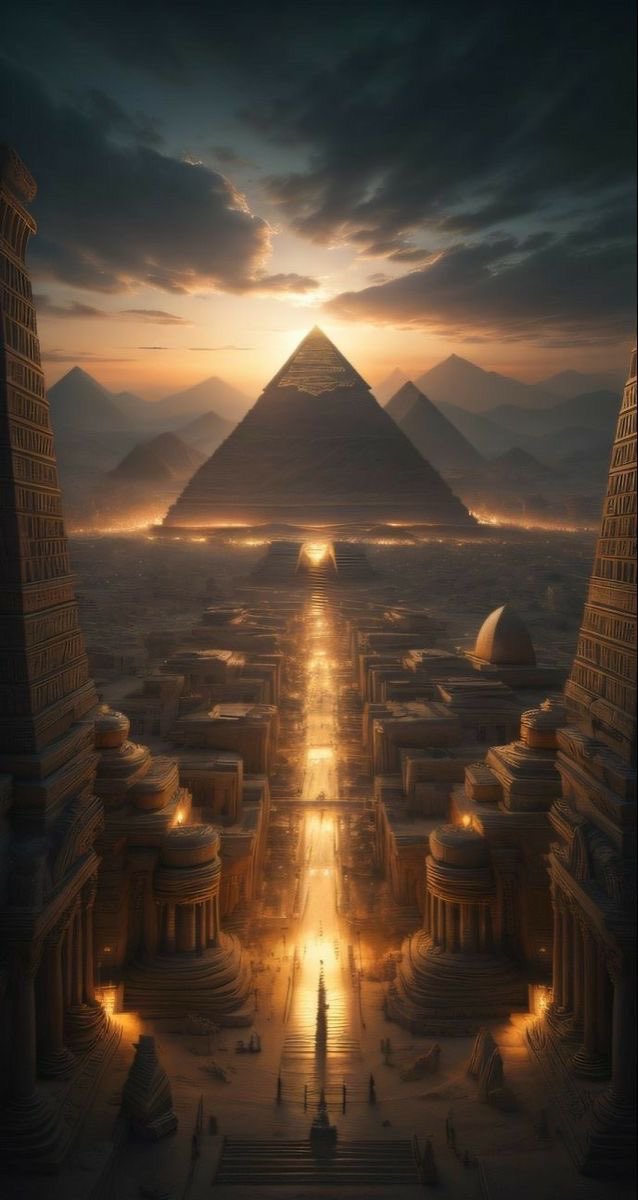 Ancient History Wallpaper Hd