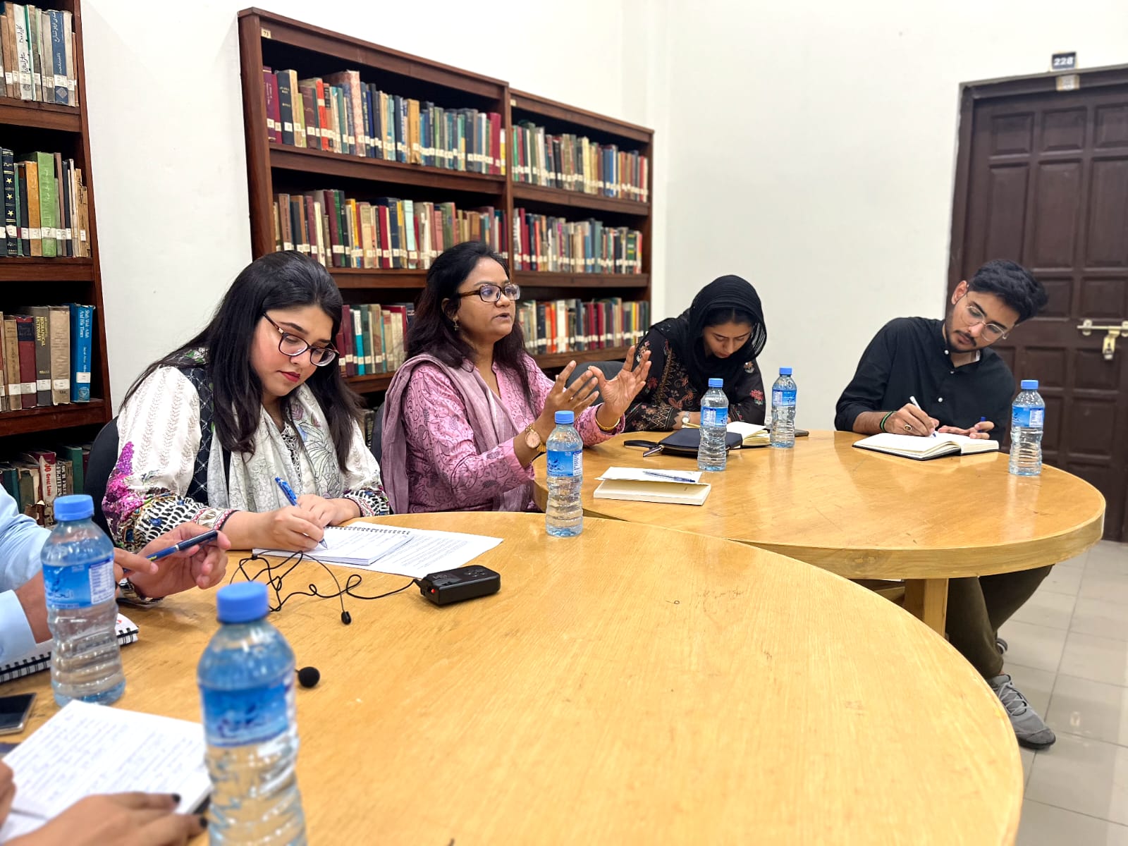 GCUL_Archive Studies (@gcu_archives) / Twitter