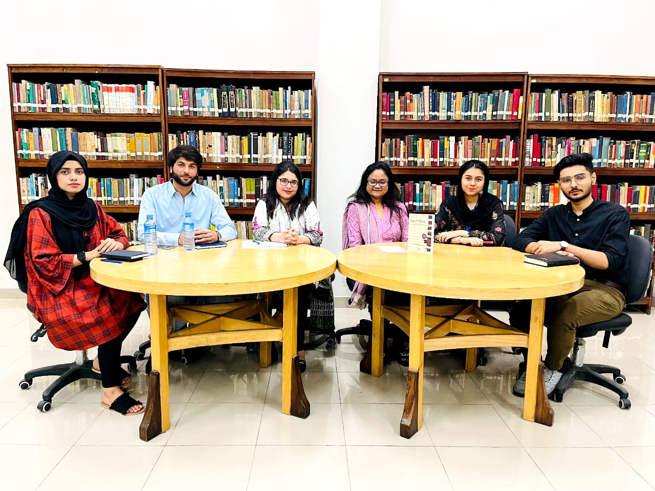 GCUL_Archive Studies (@gcu_archives) / Twitter