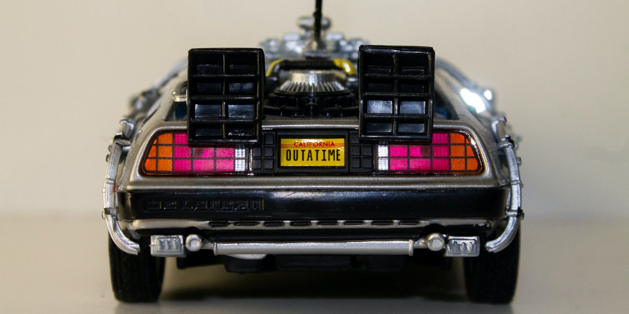 delorean_exchange🚘🕙 on Twitter: "https://t.co/qFY1fDa098 is now LIVE on @arbitrum! You can get ...