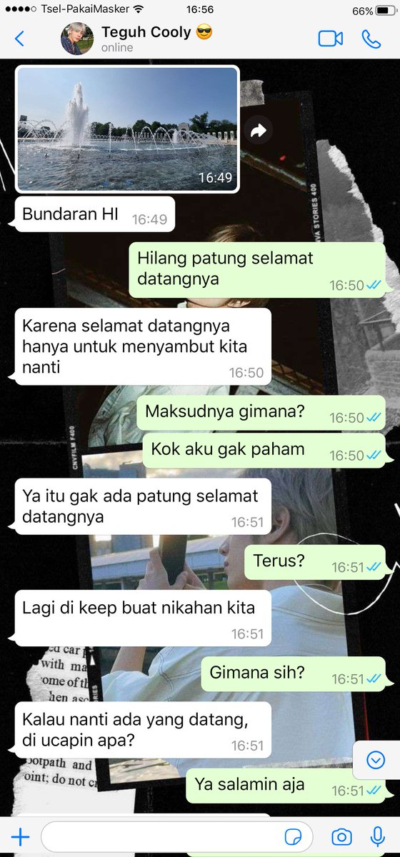 Ppabangie on Twitter: "[025]"