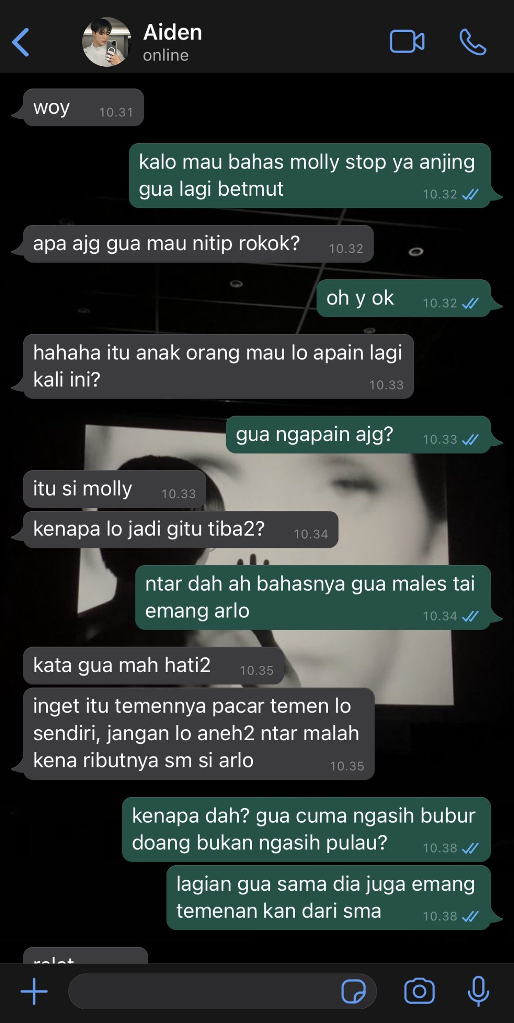 jule on Twitter: "> O72 https://t.co/uZpLEYvG1N" / Twitter