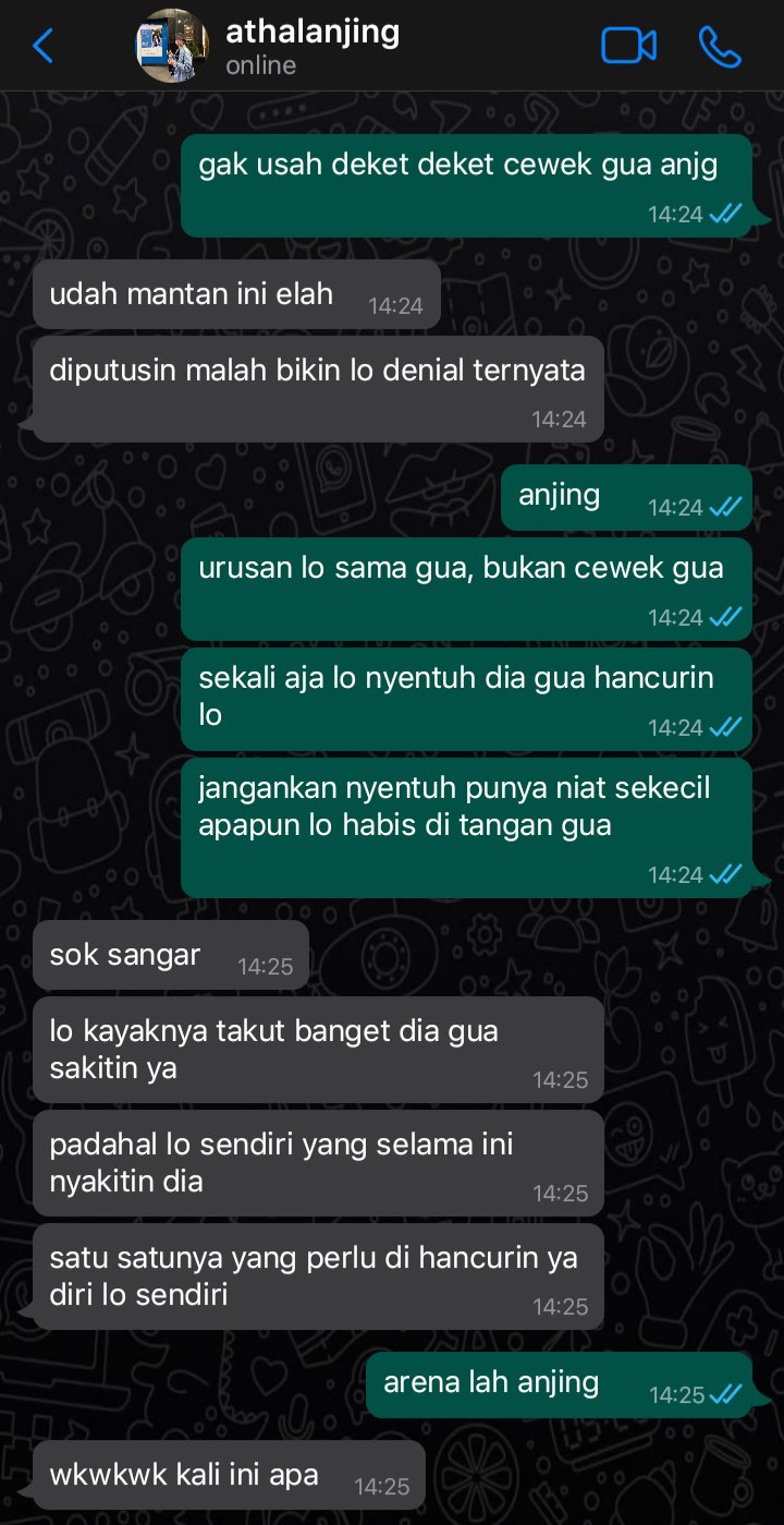 nanad on Twitter: "16. https://t.co/RJHPxSRNsi" / Twitter