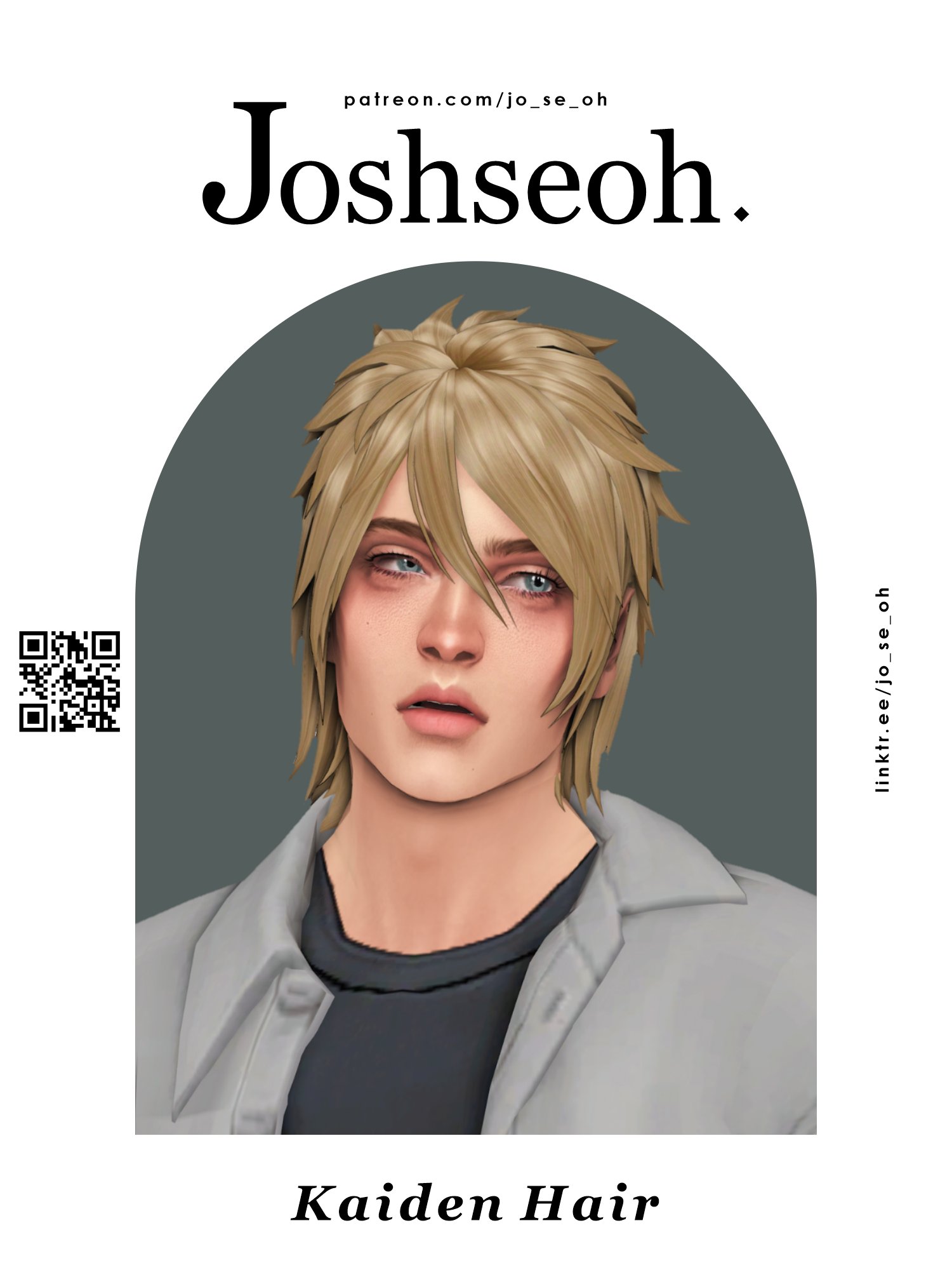 𝑳𝒖𝒗𝒔𝒊𝒄𝒌 (@luvsicksims) / Twitter