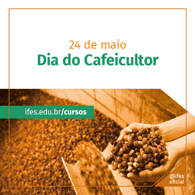 Ifes on Twitter: Ifes on Twitter: