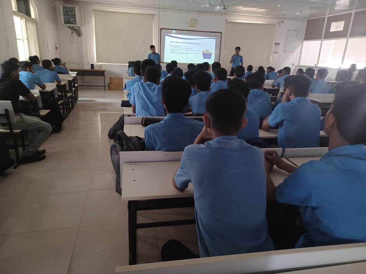 Indo German Tool Room Overview and Company Profile | AmbitionBox