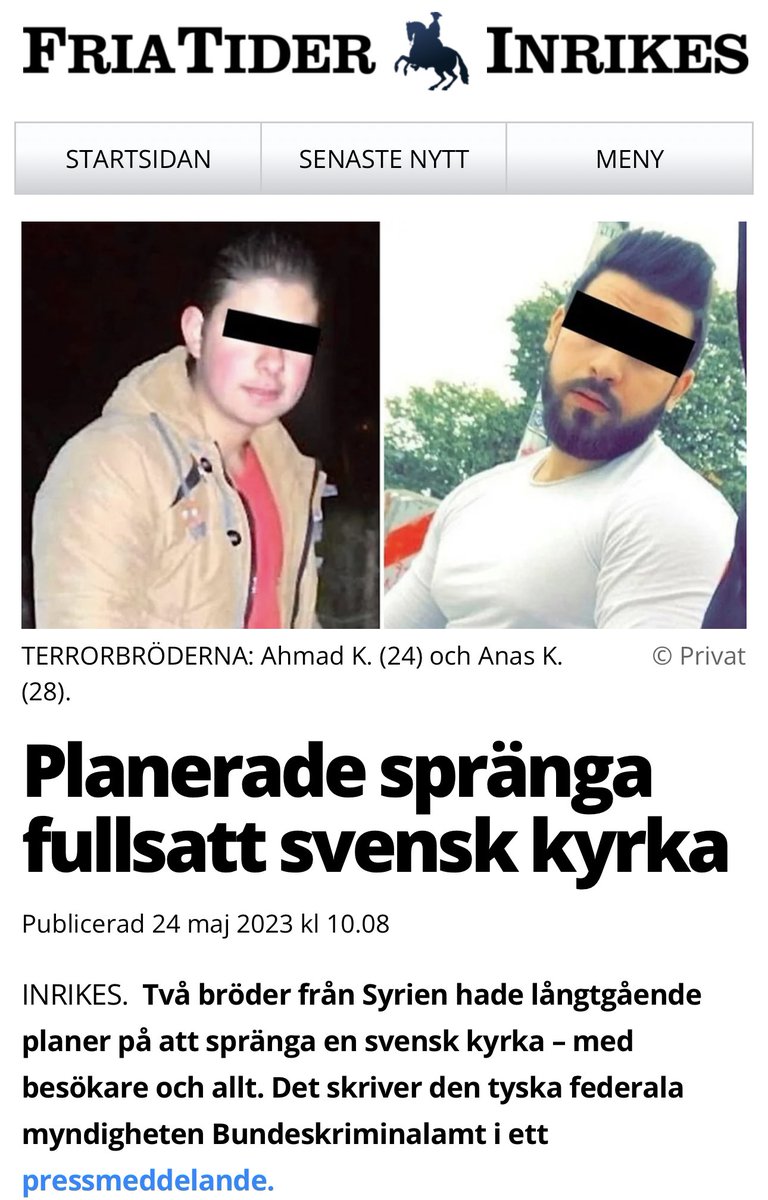 Katerina Janouch🐲🇸🇪 ️🇮🇱🇨🇿🐸 on Twitter: Katerina Janouch🐲🇸🇪 ️🇮🇱🇨🇿🐸 on Twitter: