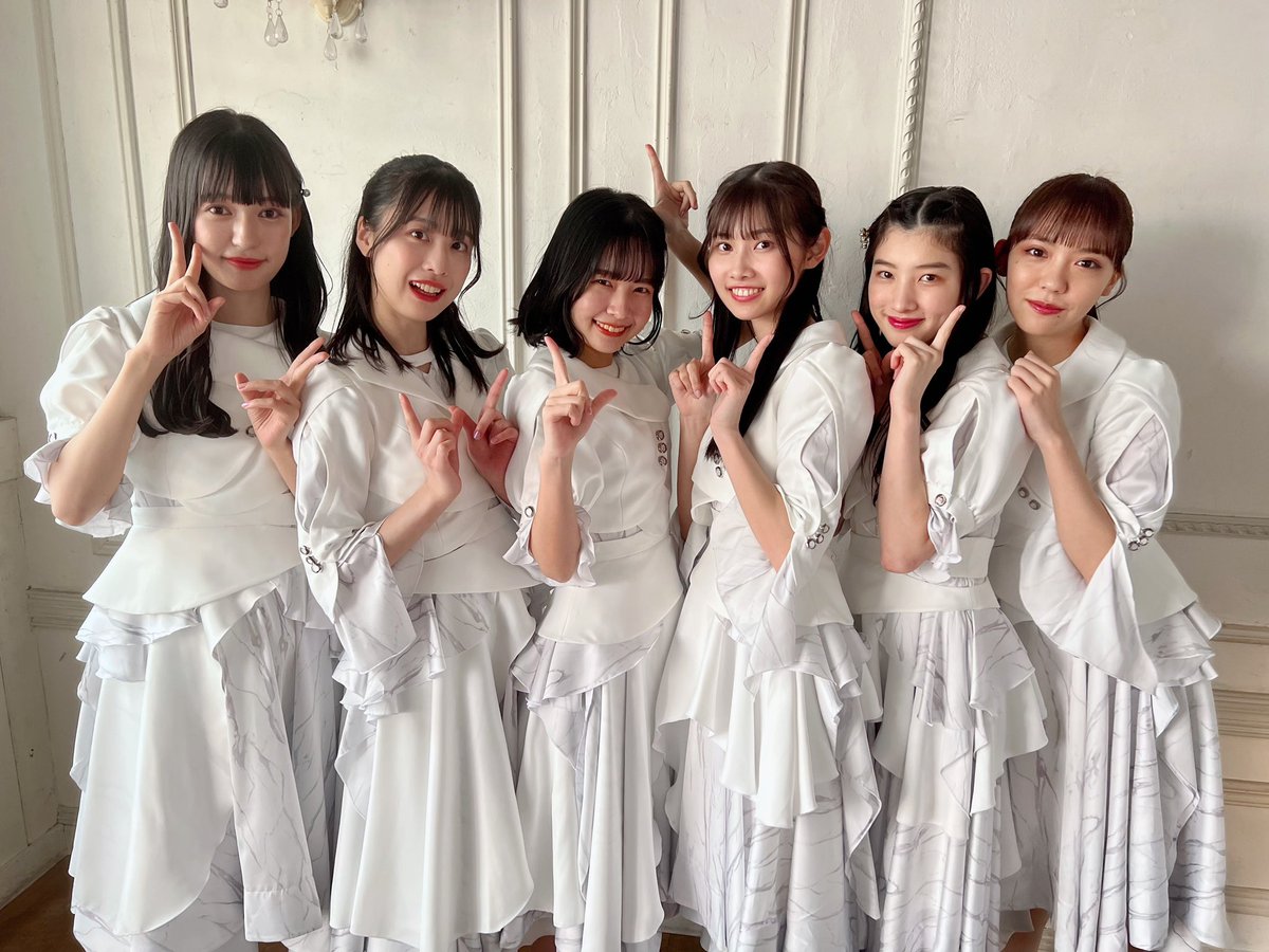 ukka(うっか) on Twitter: "「wonder little love」MVが公開されました💞 🔗https://youtu.be/xC7__nLVO-Q とっても可愛い世界観に ...