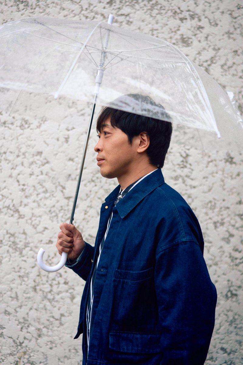 ブブカ編集部 on Twitter: "5/31発売のBUBKA7月号、吉田豪さんの大好評連載「What's 豪ing on」に #堂島孝平 さんが登場！ デビューから現在まで、その長く充実し ...