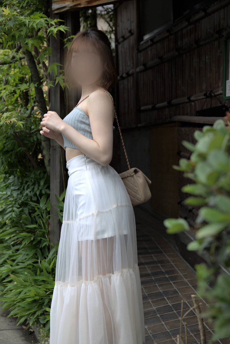 星乃優衣 📸6/4㈰アップス撮影会 on Twitter: "こんばんは🌛6月のスケジュールです ️ 下記スタジオさんでお会いしましょう💖 💠4日㈰アップス 上野 http://apps ...