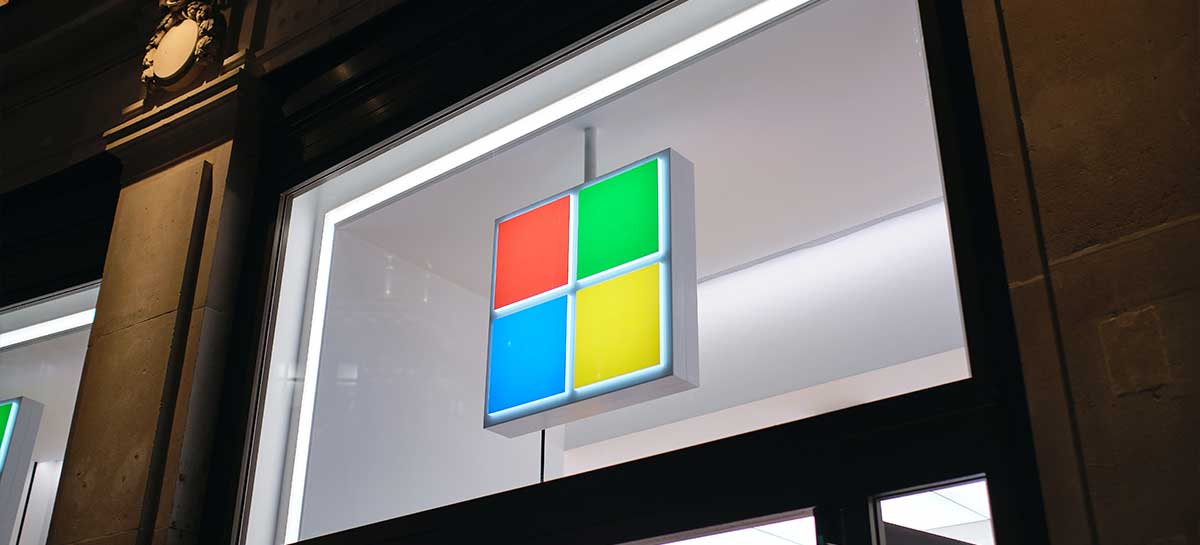 Mundo Conectado on Twitter: "Windows 10 e Windows 11 22H2 tem novas imagens ISO disponibilizadas ...