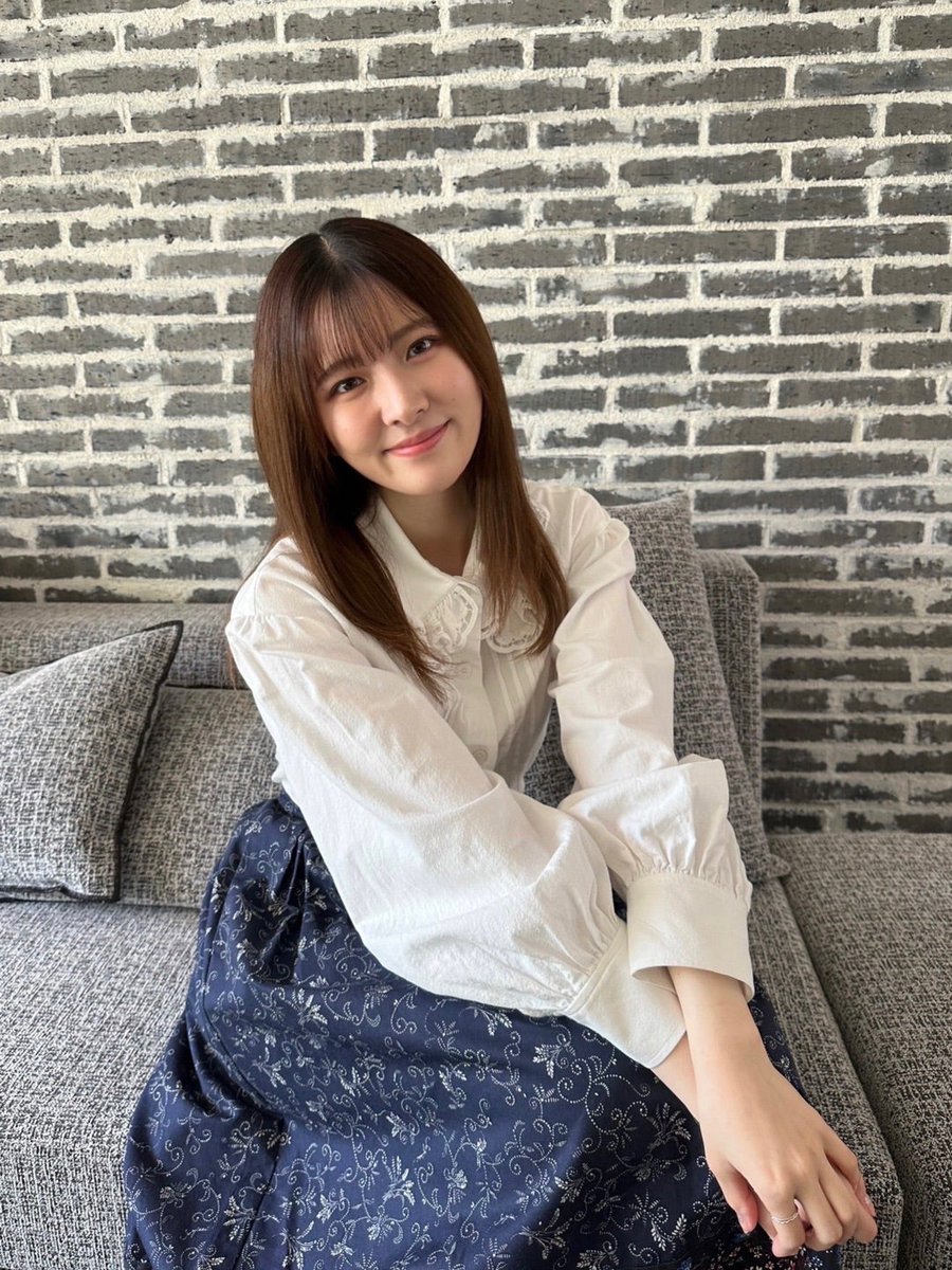 小片リサ on Twitter: "【Blog更新】 ついに〜！:… #小片リサ https://ameblo.jp/risa-ogata/entry-12804458890.html?utm ...