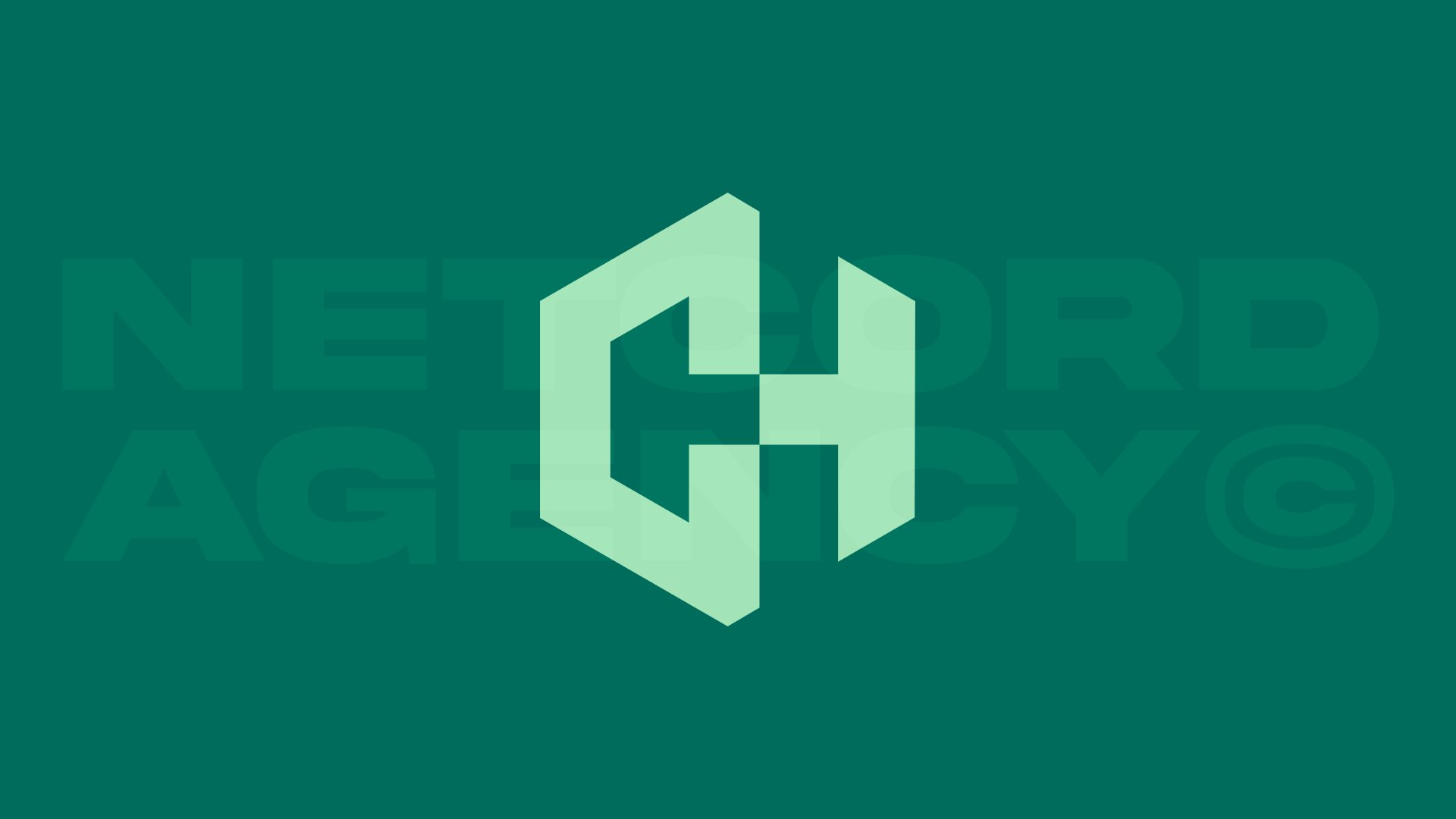 Netcord on Twitter: "Another Day - Another Project Here is a work-in-progress update for one of ...