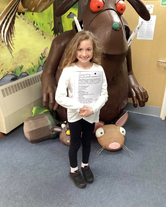 Mount Hawke Academy - Home