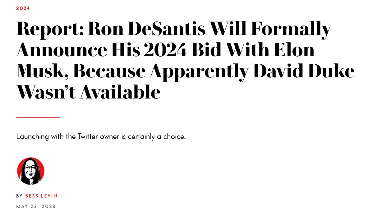 Tim Pool on Twitter: "Bess, you absolute fucking treasure, never stop forgetting your meds"