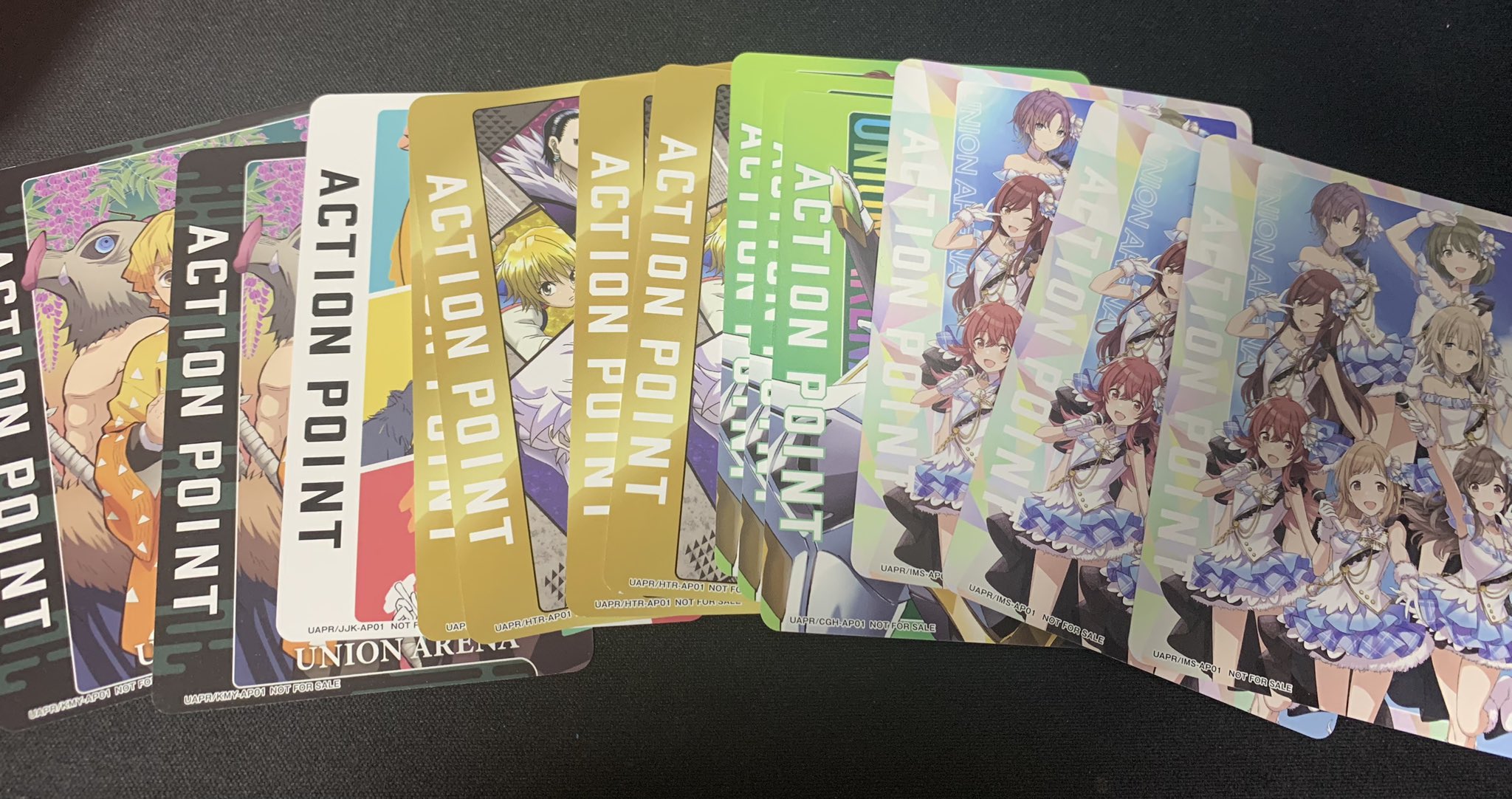 paw on Twitter: "@oimo_imoimooo 供養🙏 https://t.co/L0m9TaTAaB" / Twitter