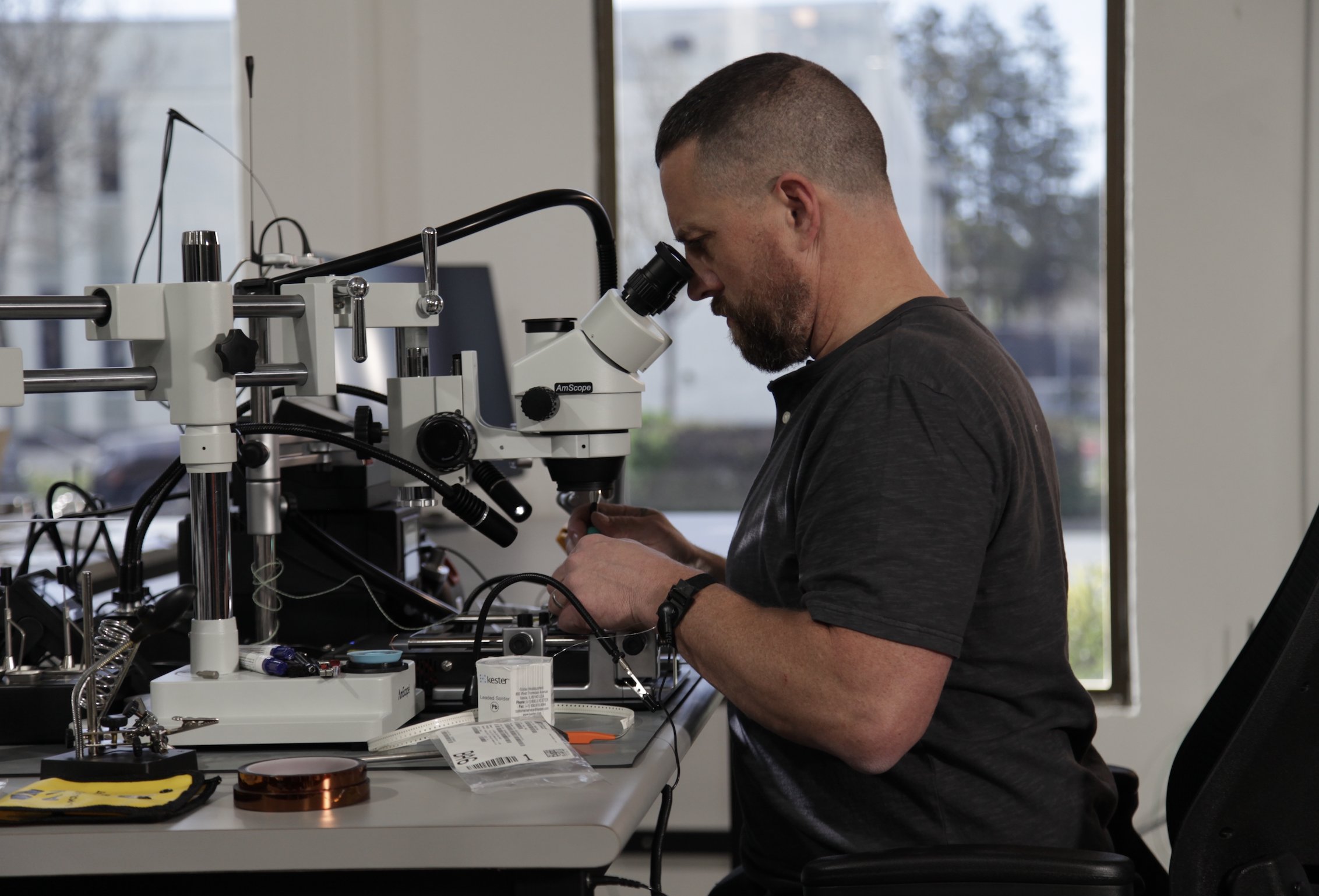 Figure on Twitter: "We'll use the $70M Series A to: → Accelerate robot development → Fund ...