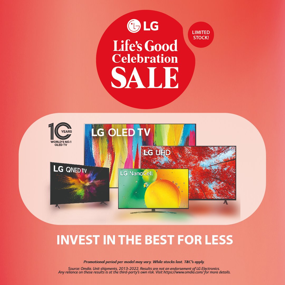 Additional selection in aforementioned identical rule was make one ...