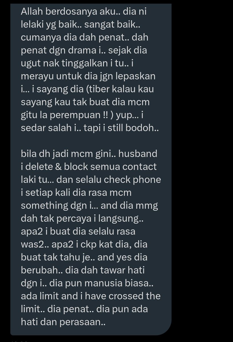 Cikgu_Anep on Twitter: Cikgu_Anep on Twitter:
