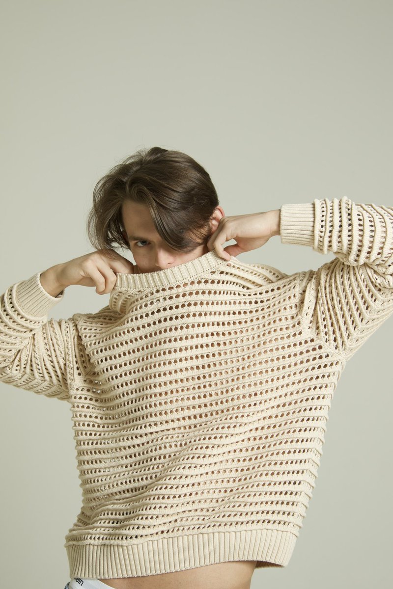 Tommy Gold on Twitter: "Follow me☺️ https://ton.place/u/tommygold"